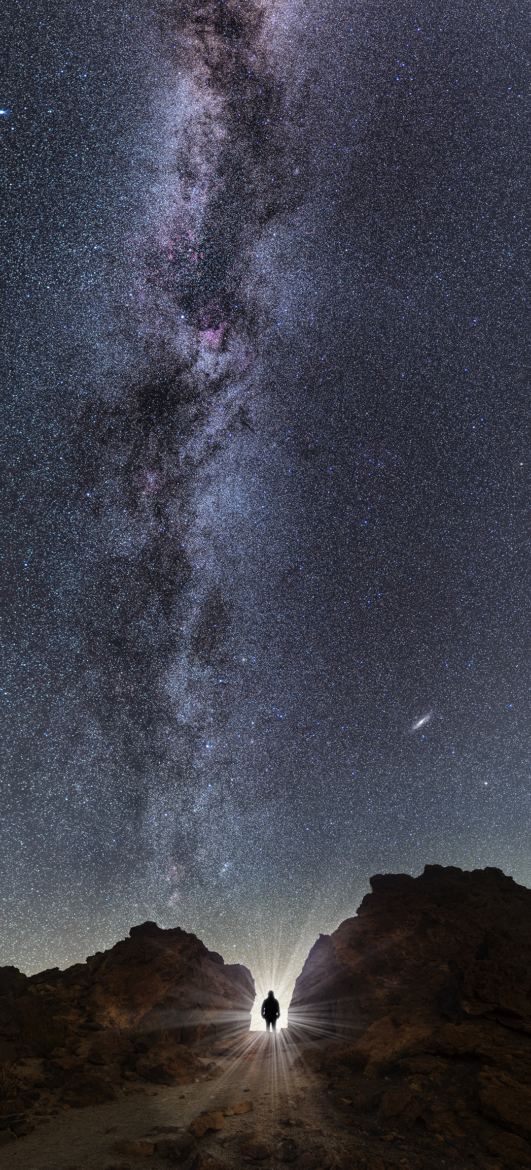 KOSMOS udstilling! | Clearsky astrofoto